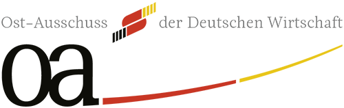 BDEX – Mitglieder & Partner – BDEx | Bundesverband des Deutschen ...