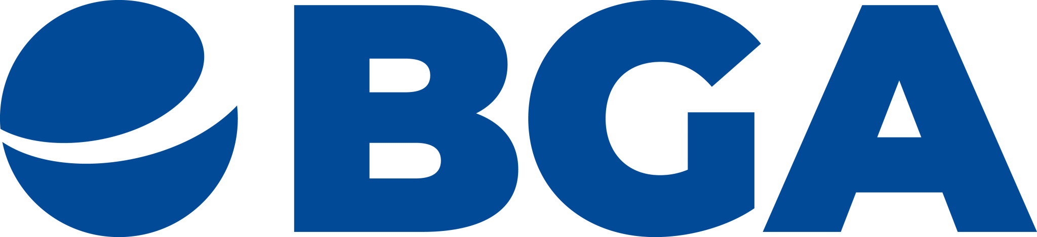 BDEX – Mitglieder & Partner – BDEx | Bundesverband des Deutschen ...